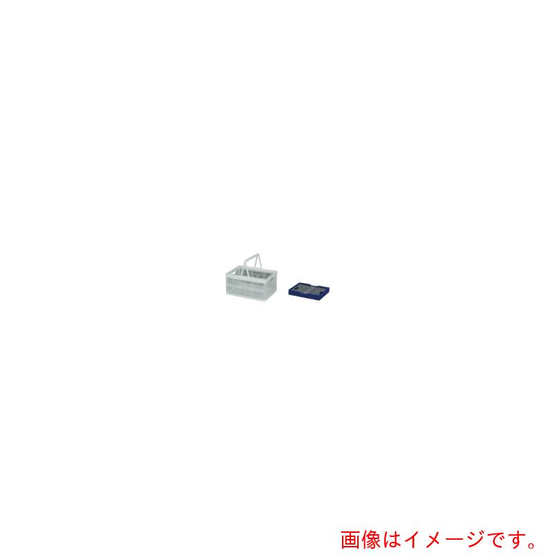 特長 ●アウトドア用品・小物類等の整理・押入れ・クローゼット内の収納など、多目的に使用できるおりたたみ式のコンテナです。取手付きなので買い物かごとしても使用できます。積み重ねて使用でき、使わないときはコンパクトにおりたたむことができます。 ...