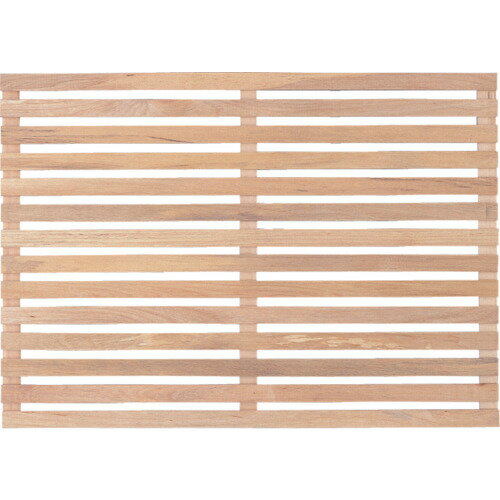 特長 ●木製なので、ウサギの歯、手足の爪の伸びすぎを防ぎ、ウサギのストレス防止にもなります。 ●アイリスオーヤマ製ラビットケージ専用 材質 ●天然木 質量・質量単位 ●950.0g 【メーカー名】アイリスオーヤマ（株） 【メーカー品番】U-50