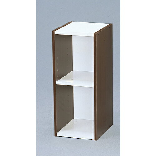 特長 ●リビングやキッチン、洗面所のちょっとしたスペース(隙間)を有効活用することができる収納ラックです。 ●付属の連結金具で商品同士を縦方向・横方向に組み合わせて使用できます。 ●連結することで、様々な大きさの隙間に対応できます。 ●棚は...