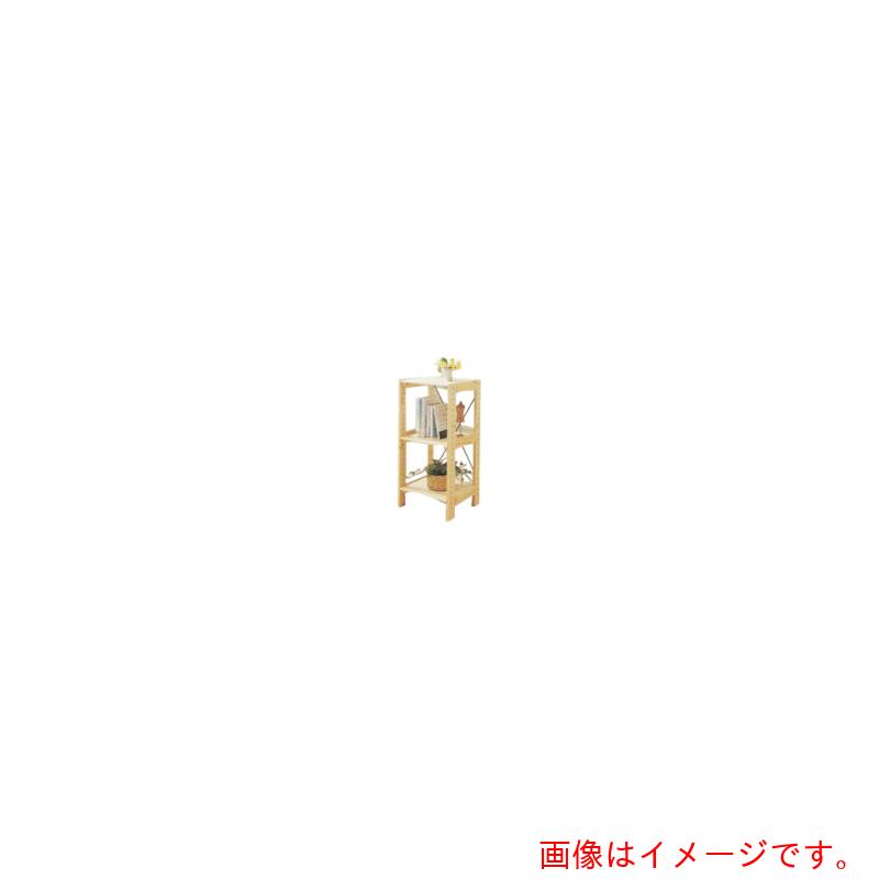 特長 ●ナチュラルテイストな木製ラックです。床に傷がつくのを防ぐフェルトが4枚付いています。別売パーツとの組み合わせで自由にオリジナルラックが作れます。 ●ウッディラックWOR-3308クリア 質量・質量単位 ●6.4kg 【メーカー名】ア...