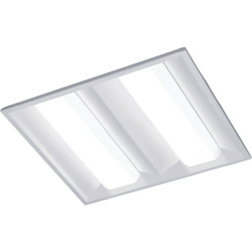 特長 ●FHP蛍光灯用の照明器具からのリニューアルで、消費電力を最大約62%削減でき、大幅な省エネができます。 ●＊ FHP45形(47W)×4本とLXスクエアBL-122N-UKLXSQ60-D(71.3W)との比較。 ●大掛かりな工事を...