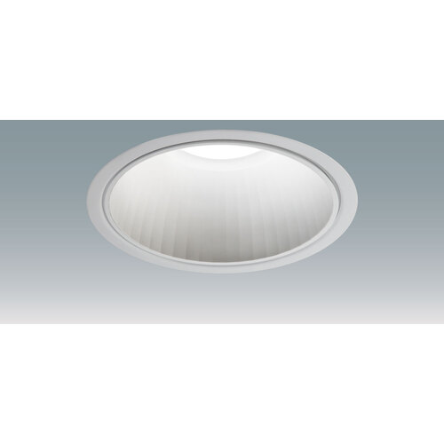 特長 ●独自のレンズ設計により高い光の質を実現しました。 ●建物に負担を掛けない軽量設計です。 ●豊富なラインアップからお選びいただけます。 ●レストランやホテル、商業施設などにおすすめです。 仕様 ●明るさ(lm)：6363 ●光源色：4...