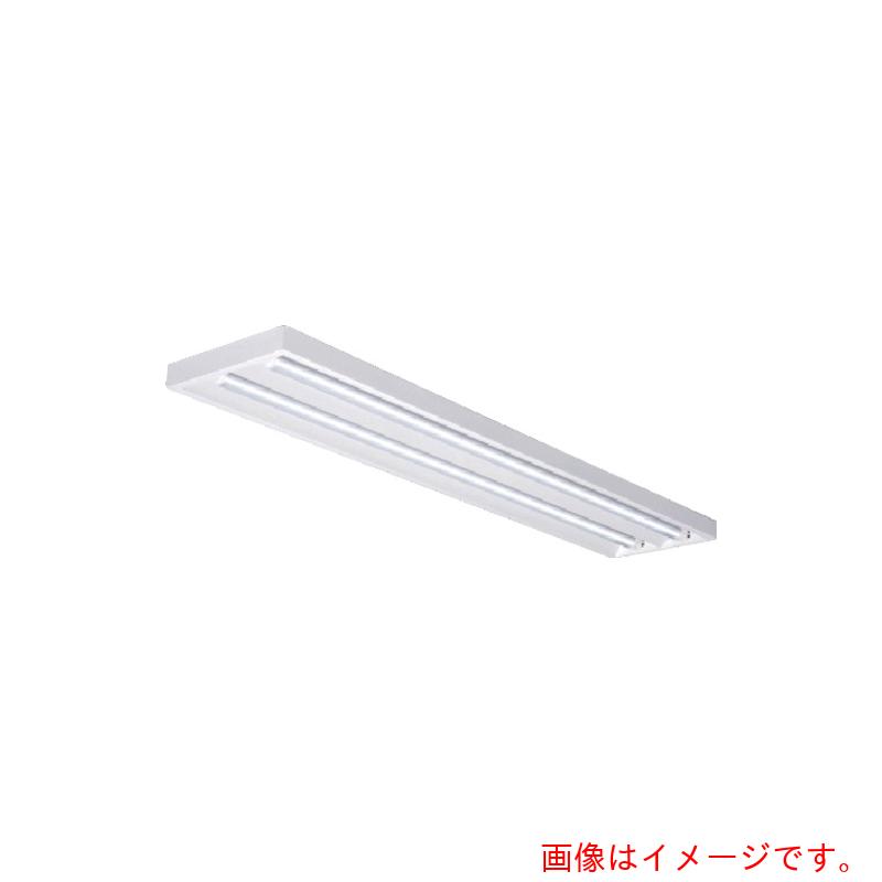 特長 ●LED直管用専用器具です。 材質 ●鋼板 ●樹脂 質量・質量単位 ●2000.0g 【メーカー名】アイリスオーヤマ 【メーカー品番】IRLDFL22CL