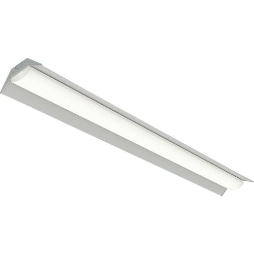 特長 ●フラットな発光面を採用したことにより、眩しさを軽減し、天井面にも光があたることで空間全体をより広範囲に自然に明るく照らします。 ●ソケットがないため、連結時にユニット同士が隣り合い、継ぎ目がほとんど気にならないです。 ●省エネ性能と...