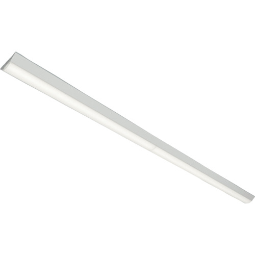 特長 ●フラットな発光面を採用したことにより、眩しさを軽減し、天井面にも光があたることで空間全体をより広範囲に自然に明るく照らします。 ●ソケットがないため、連結時にユニット同士が隣り合い、継ぎ目がほとんど気にならないです。 ●省エネ性能と...