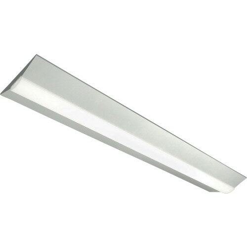 特長 ●フラットな発光面を採用したことにより、眩しさを軽減し、天井面にも光があたることで空間全体をより広範囲に自然に明るく照らします。 ●ソケットがないため、連結時にユニット同士が隣り合い、継ぎ目がほとんど気にならないです。 ●省エネ性能と...