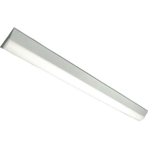 特長 ●フラットな発光面を採用したことにより、眩しさを軽減し、天井面にも光があたることで空間全体をより広範囲に自然に明るく照らします。 ●ソケットがないため、連結時にユニット同士が隣り合い、継ぎ目がほとんど気になりません。 ●省エネ性能と導...
