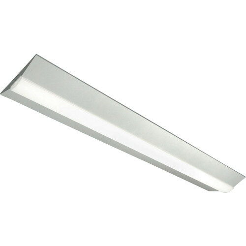 特長 ●フラットな発光面を採用したことにより、眩しさを軽減し、天井面にも光があたることで空間全体をより広範囲に自然に明るく照らします。 ●ソケットがないため、連結時にユニット同士が隣り合い、継ぎ目がほとんど気にならないです。 ●省エネ性能と...