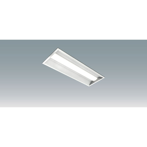 特長 ●LX埋込み型 20形 幅220mm 非調光/LiCONEXタイプLEDユニット専用器具です。 仕様 ●幅(mm)：240 ●長さ(mm)：667 ●高さ(mm)：65 ●電源(V)：100-242 ●色：ホワイト ●全長(mm)：2...