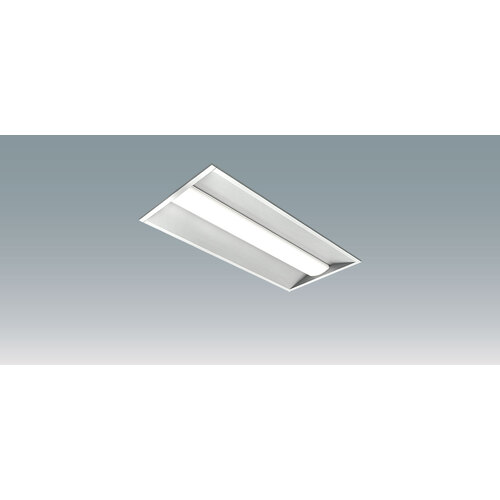 特長 ●LX埋込み型 20形 幅300mm 非調光/LiCONEXタイプLEDユニット専用器具です。 仕様 ●幅(mm)：328 ●長さ(mm)：667 ●高さ(mm)：65 ●電源(V)：100-242 ●色：ホワイト ●全長(mm)：3...