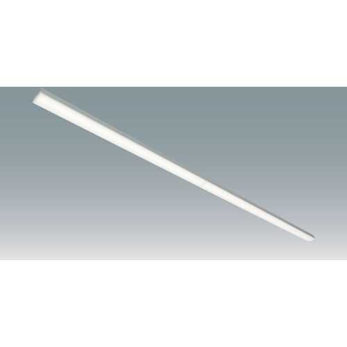 特長 ●フラットな発光面を採用したことにより、眩しさを軽減し、天井面にも光があたることで空間全体をより広範囲に自然に明るく照らします。 仕様 ●明るさ(lm)：10000 質量・質量単位 ●1140.0g 【メーカー名】アイリスオーヤマ 【...