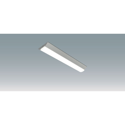 特長 ●直線状の美しい光と高い省エネ性を持ったLED一体型ベースライト、LXシリーズです。 ●ソケットがないため、連結時にユニット同士が隣り合い、継ぎ目がほとんど気になりません(直付型の場合)。 ●また、一般的な逆富士型の蛍光灯に比べて約3...