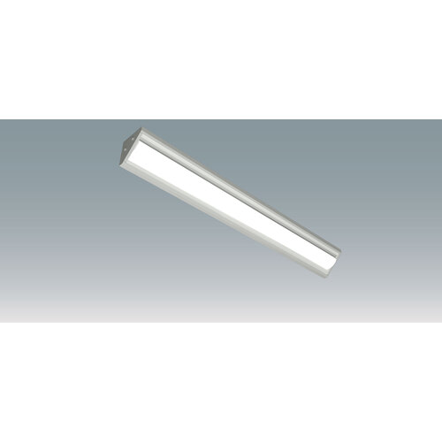 特長 ●LX黒板灯 直付け型 110形 幅220mm 非調光/LiCONEXタイプLEDユニット専用器具文部科学省「学校環境衛生の基準」では、見え方を妨害するような電灯がテレビおよびコンピュータ等の画面に映り込まない環境が推奨されています。...