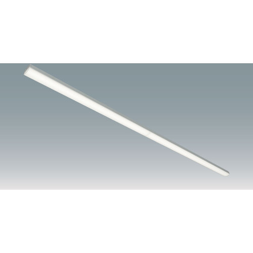 特長 ●LXトラフ型 110形 PWM調光タイプLEDユニット専用器具です。 仕様 ●幅(mm)：75 ●長さ(mm)：2438 ●高さ(mm)：34 ●電源(V)：100-242 ●色：ホワイト ●全長(mm)：75 ●奥行(mm)：24...