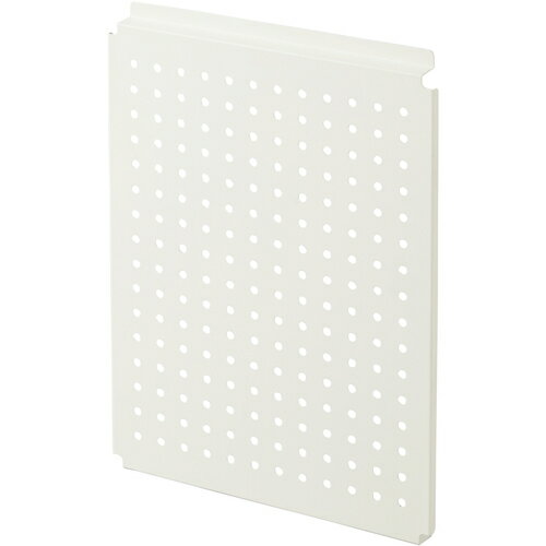 特長 ●組立簡単 連結スチールラック専用のサイドパネルです。 ●カスタムパーツでオリジナルラックにアレンジできます。 ●サイドパネルをプラスすると側面も無駄なく有効活用できます。 ●キッチンやデスク周りの小物収納におすすめです。 ●簡単に取...