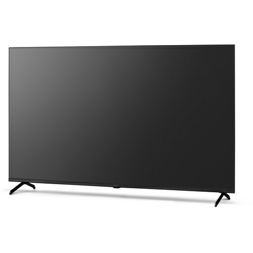 特長 ●豊富な映像を楽しめるネット動画サービスに対応、4Kパネルで高画質、大画面でも高精細な映像を再現する、4Kチューナー内蔵スマート液晶テレビで、4K放送が視聴できます。 ●リモコンに5つの動画アプリのダイレクトボタンを搭載。ワンプッシュ...