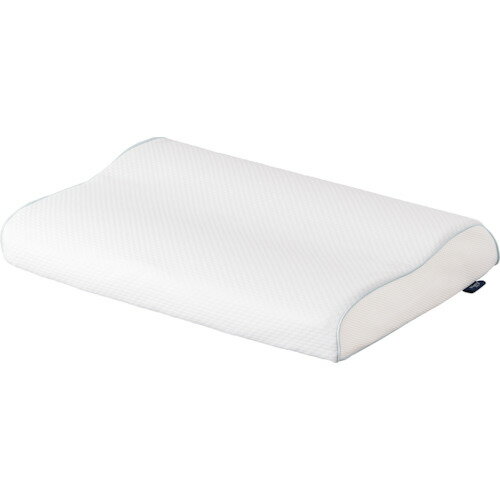 特長 ●エアロキューブとウレタンフォーム（エアタッチ）の2層構造です。 仕様 ●幅(mm)：430 ●奥行(mm)：630 ●高反発スタンダードタイプ 材質 ●側生地：ポリエステル100％ ●中材：上層／ウレタンフォーム、下層／合成繊維（ポ...