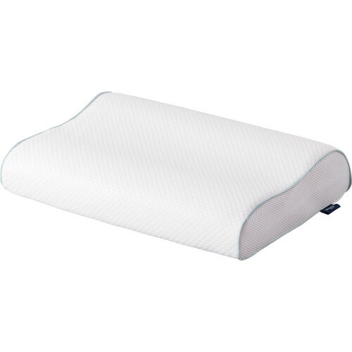 特長 ●上質な寝心地を追求したパイプまくらです。 仕様 ●幅(mm)：350 ●奥行(mm)：500 ●低反発コンパクトタイプ 材質 ●側生地：ポリエステル100％ ●中材：上層／ウレタンフォーム、下層／合成繊維（ポリエーテルエステル系繊維...