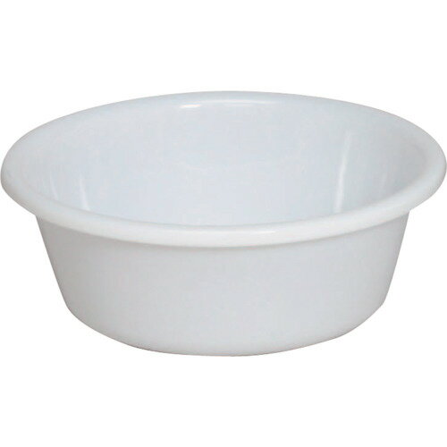 特長 ●銀イオン・バクテキラー・撥水剤によりトリプル効果（抗菌・防カビ・撥水）がある湯おけです。 仕様 ●色：パールホワイト ●幅(mm)：270 ●奥行(mm)：270 ●高さ(mm)：100 ●湯おけ　パールホワイト 材質 ●ポリプロピ...