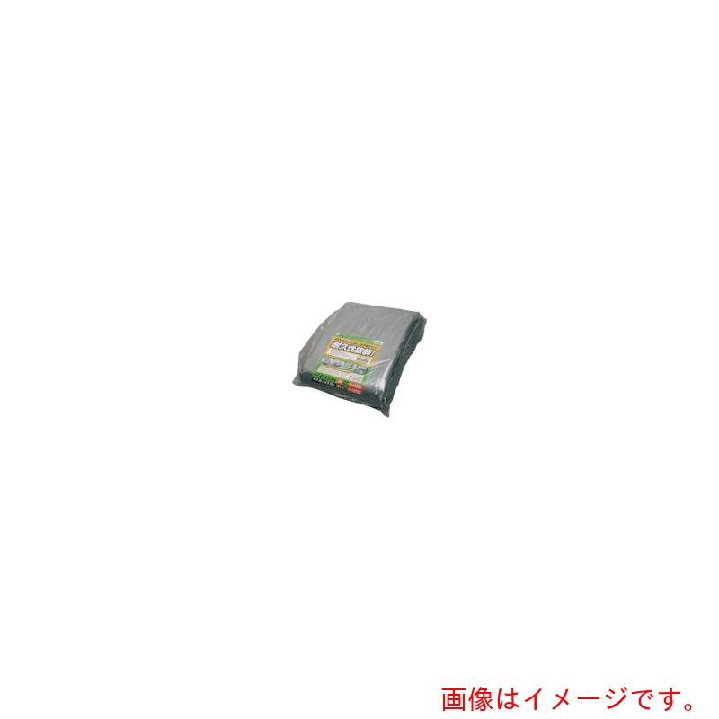 特長 ●UVダブルコーティング仕様で紫外線をカットします。従来シートと比較して耐久性や耐候性に優れ、紫外線を浴びる野外において効力を発揮します。サビに強いアルミ製のハトメ付きです。 用途 ●雨よけ・日よけ、運搬運送、農作業等にお使いいただけ...