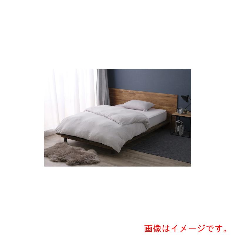 特長 ●シンカーパイル生地を使用しているボックスシーツです。 ●ふんわりやわらかな肌触りです。 ●洗濯可能です。 ●全周にゴムがついているので、カバーがずれにくくなっています。 ●着脱が簡単に行えます。 ●(シンカーパイル生地は、シンカーと...