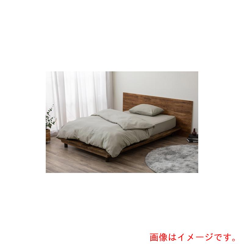 特長 ●ワッフル生地を使用しているボックスシーツです。 ●凸凹感があり、さらりとした風合いです。 ●洗濯可能です。 ●全周にゴムがついているので、カバーがずれにくくなっています。 ●着脱が簡単に行えます。 ●(ワッフル生地は、生地面にお菓子...