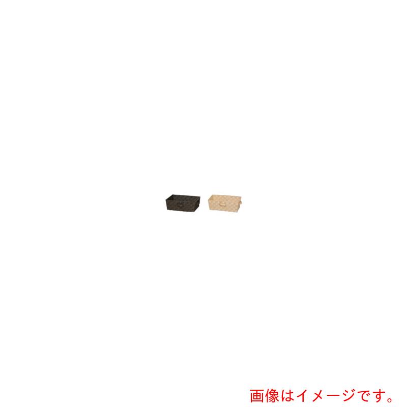 特長 ●縦置きしたCBボックスにぴったりサイズのカラーバスケットです。カラフルな4色（ホワイト・ライトグリーン・ラズベリー・ブラック）展開です。 用途 ●CBボックスと組み合わせて収納にお使いいただけます。 仕様 ●適合商品：CBボックス ...