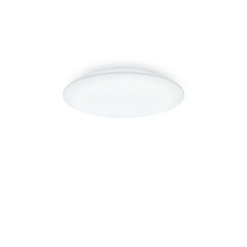 特長 ●薄くてすっきりコンパクト、シンプルなデザインでどんな部屋にも最適なLEDシーリングライトです。 ●節電モード搭載で、設定後、一定の明るさまで30分かけて徐々に暗くなり気づかないうちに節電できます（約40%暗くなります）。 ●ボタン数...