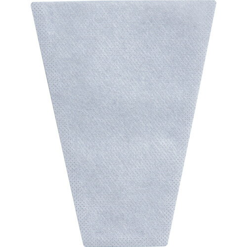 特長 ●メッシュフィルターの上から被せるだけ、使用後はごみといっしょに捨てられます。 用途 ●フィルターの交換に。 仕様 ●適合機種：IC-SDC2 ●25枚入り 材質 ●不織布、ポリプロピレン 質量・質量単位 ●1.0g 【メーカー名】ア...