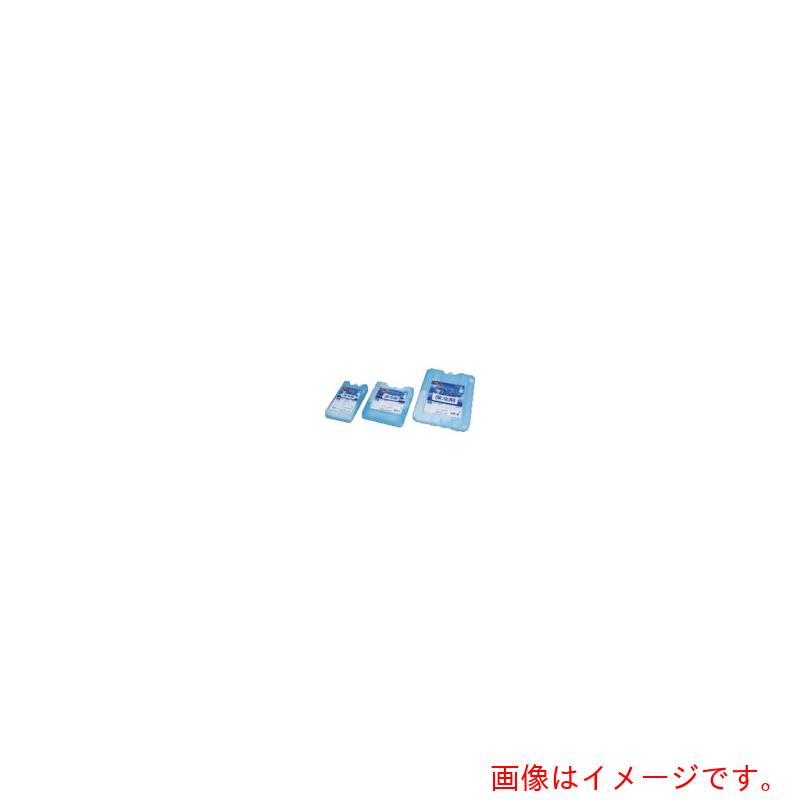 特長 ●冷凍庫で凍結させて繰り返し使用することができます。 用途 ●食品や飲料の鮮度保持に。 仕様 ●縦(mm)：288 ●横(mm)：195 ●厚さ(mm)：22 ●凍るまでの目安：冷凍庫(-20℃)で約10時間 材質 ●水 ●吸水性樹脂...