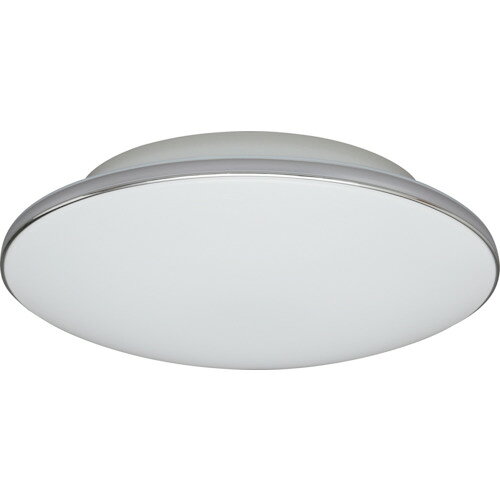 特長 ●居室空間によりピッタリなモールフレームタイプのLEDシーリングライトです。 ●新技術のメタルサーキットを採用し、従来より明るく、高い省エネ性能と全面発光でムラのない明るさを実現しました。 ●リモコンで簡単に操作ができ、調光10段階＋...