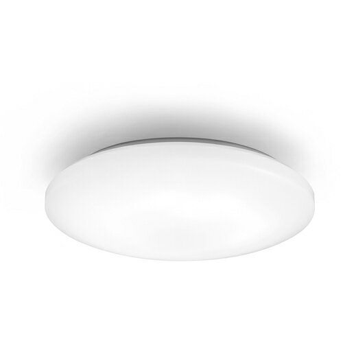 特長 ●シンプルなデザインでちょうどいいサイズ、ちょうどいい明るさのLEDシーリングライトです。 ●小型シーリングライトより明るく、シーリングライトよりサイズは小さいです。 ●リモコンで簡単に操作ができます。 ●調光10段階の切り替え・10...