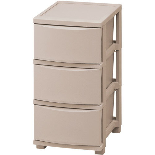 特長 ●工具不要で、簡単に組み立てができるスリムチェストです。 ●前パネルはマットな質感で、お部屋に馴染みやすいデザインです。 ●フレーム・引き出し・前パネル・天板・脚パーツを組み合わせて完成します。 ●一体型フレームでぐらつきません。 ●...