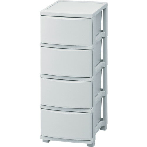 特長 ●工具不要で、簡単に組み立てができるスリムチェストです。 ●前パネルはマットな質感で、お部屋に馴染みやすいデザインです。 ●フレーム・引き出し・前パネル・天板・脚パーツを組み合わせて完成します。 ●一体型フレームでぐらつきません。 ●...