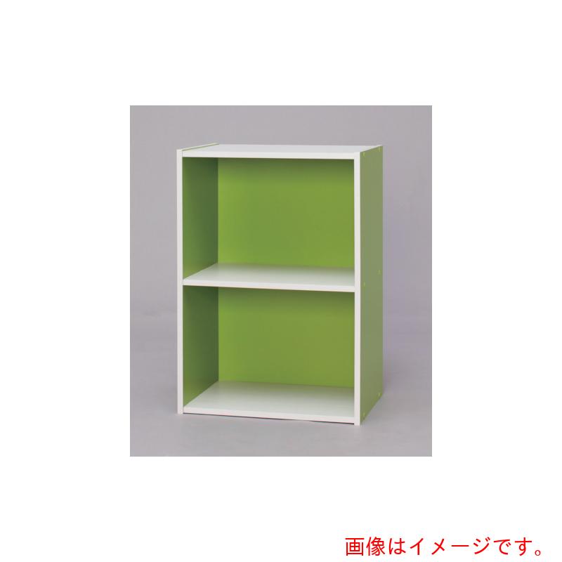 特長 ●2段タイプのCBボックスです。 ●棚には雑誌やカタログなど収納可能です。 ●別売の棚板や棚受金具などのパーツを利用してお客様の用途に合わせた収納スペースを作ることができます。 用途 ●カタログ、雑誌の整理にお使いいただけます。 仕様...