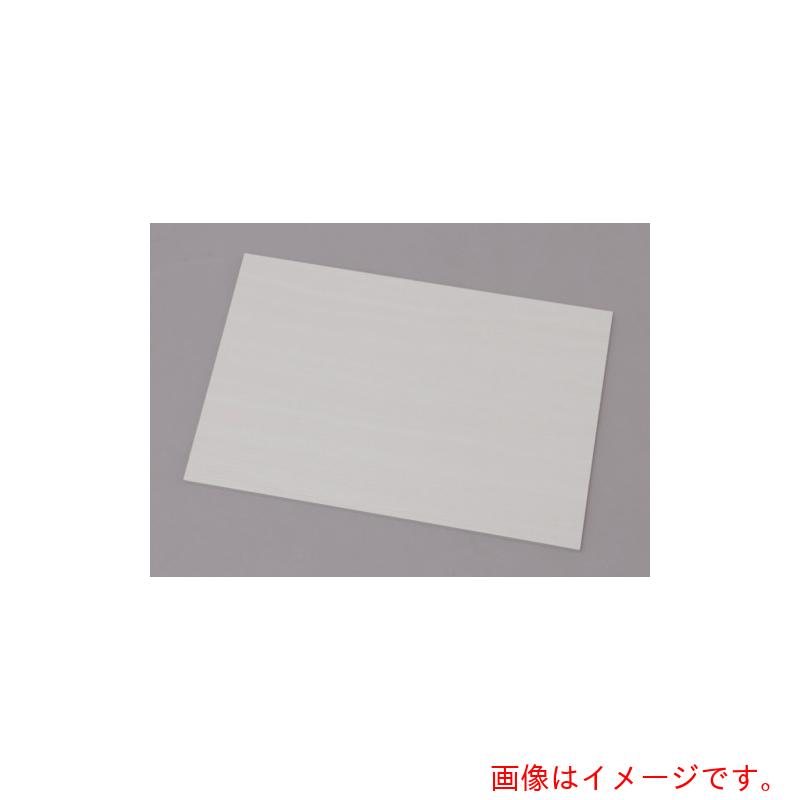 特長 ●CBボックス用の追加棚板です。 ●必ず当社CBボックス用レールボードCXR-27、CXR-38を別途お買い求め下さい。 用途 ●CBBOXにお使いいただける追加の棚板です。 仕様 ●色：オフホワイト ●奥行(mm)：250 ●間口(...