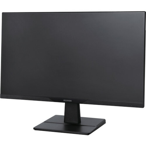 特長 ●事務処理などに便利な液晶ディスプレイです。 ●HDMI・USB Type-C端子搭載でPCを接続可能。パソコンの画面を映し出し、デュアルディスプレイにすると作業効率UP。 ●USB Type-A端子搭載で外付けのHDDや、SDD、マ...