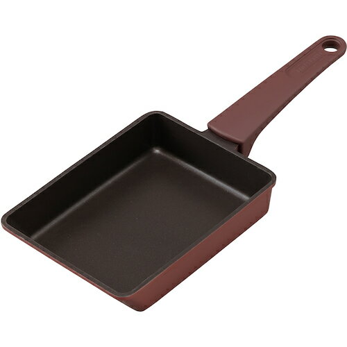 特長 ●ダイヤモンドコーティングを使用した、こびりつきにくく丈夫で長持ちするフライパン・炒め鍋・エッグパンです。 ●汚れがつきにくいので、お手入れも簡単です。 ●ガス火、IHどちらにも対応します。 ●メタリック仕上げで高級感のあるカラーです...