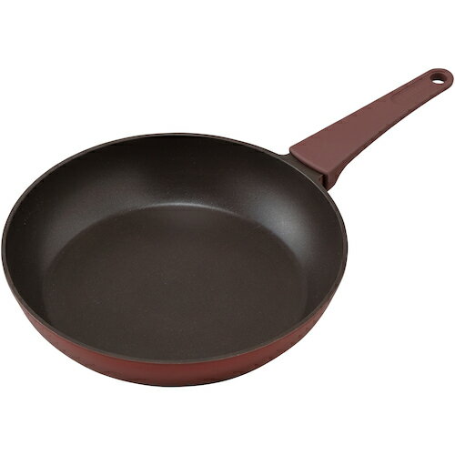 特長 ●ダイヤモンドコーティングを使用した、こびりつきにくく丈夫で長持ちするフライパン・炒め鍋・エッグパンです。 ●汚れがつきにくいので、お手入れも簡単です。 ●ガス火、IHどちらにも対応します。 ●メタリック仕上げで高級感のあるカラーです...