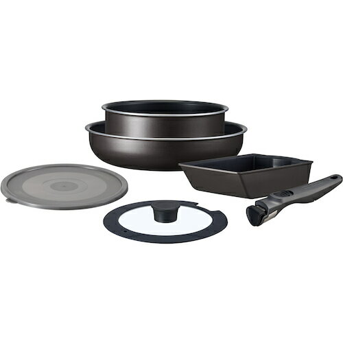 特長 ●耐摩耗試験200万回をクリアしており、耐摩耗性に優れています。 ●アイリスオーヤマ史上NO.1の滑りやすさを実現しています。（※2023年1月時点） ●極小セラミック粒子とダイヤモンド粒子を配合した特殊コーティングでキズや摩擦にも強...