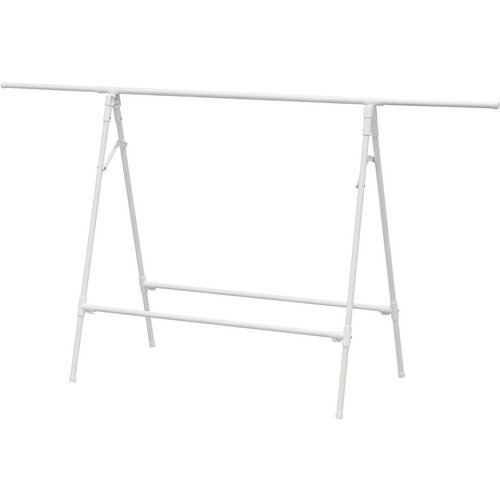 特長 ●干すものに合わせて、伸縮可能なふとん干しです。 ●使用しないときは、薄く折りたたんで収納できます。 ●折りたたみはワンタッチで簡単、スムーズです。 ●軽くて持ち運びがラクに行えます。 ●工具不要で、組み立てが簡単です。 用途 ●ふと...