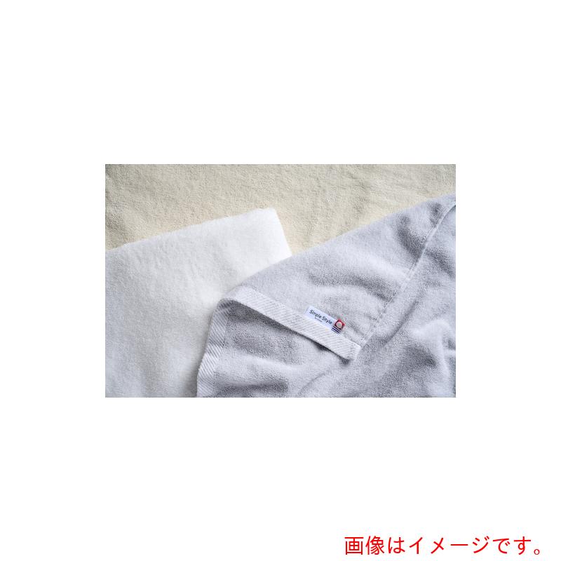 特長 ●安心・安全・高品質の今治タオルブランド認定のタオルです ●乾きやすさ、拭き取りやすさにこだわったほどよい厚みのタオルです ●耐久性も高く、風合いが長持ちするので、長くお使いいただけます ●手や顔を拭くのに最適です ●持ち運びもらくら...