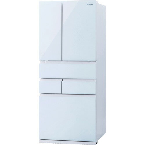 特長 ●冷凍室は大満足の171L、作り置き食材などをたくさん冷凍保存でき、より快適な暮らしをサポートします。 ●「3つの冷蔵庫カメラ」搭載で、スマホにアプリをインストールすると、お買い物中でも冷蔵室内を表示できるので、食材の買い忘れや買いす...