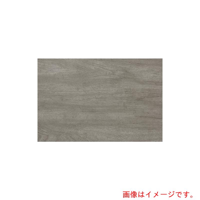 特長 ●重い物を乗せない簡単なラックの製作や、壁に負担を掛ける飾り棚などに適した化粧棚板です。 ●ランバーコア構造（集成材を心材とし、その両面に化粧紙を貼りつけたもの）で、強度が高く耐久性に優れています。 ●インテリアに合わせやすいカラーで...