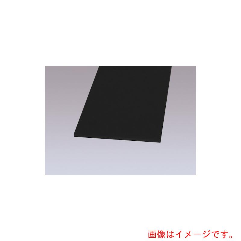 特長 ●軽量なランバーコア構造の化粧棚板です。 ●同一体積当たりの重さがDIYボードと比較して約3分の2と軽量なので、作業がしやすくなっています。 用途 ●棚板として。 仕様 ●幅(mm)：600 ●長さ(mm)：450 ●厚さ(mm)：1...