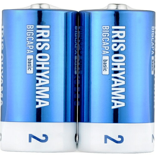 特長 ●低コスト・5年保証付のアルカリ乾電池です。 ●ガスケット表面に、減圧弁を採用することにより破裂を防ぎ、ワッシャー（絶縁リング）の使用でショート・液漏れを防ぎます。 ●使用推奨期限は製造後5年になります。 用途 ●電池製品に。 仕様 ...