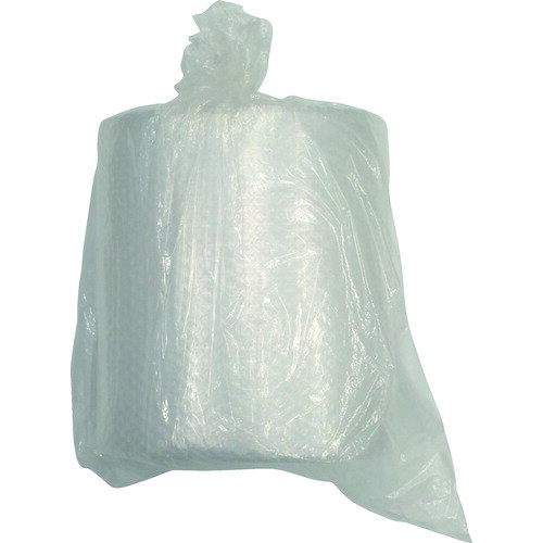 特長 ●品物を衝撃から守ります。 用途 ●配送の梱包・緩衝材に。 仕様 ●幅(mm)：300 ●長さ(m)：20 ●厚さ(mm)：3.5 ●構造：2層タイプ ●構造：2層タイプ 材質 ●ポリエチレン（PE） 質量・質量単位 ●200.0g ...