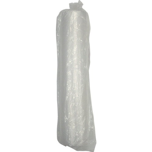 特長 ●品物を衝撃から守ります。 用途 ●配送の梱包・緩衝材に。 仕様 ●幅(mm)：900 ●長さ(m)：5 ●厚さ(mm)：3.5 ●構造：2層タイプ 材質 ●ポリエチレン（PE） 質量・質量単位 ●185.0g 【メーカー名】アイリス...