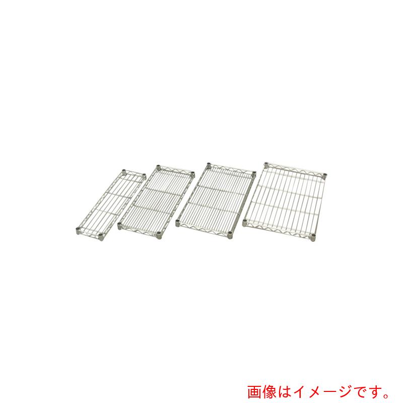 特長 ●メタルスリム専用の棚板です。棚板固定部品4組付きです。 仕様 ●適合ポール径(約)：12.7mm ●適合商品：メタルスリムMK-3008・3012・3014 質量・質量単位 ●8.4kg 【メーカー名】アイリスオーヤマ（株） 【メー...