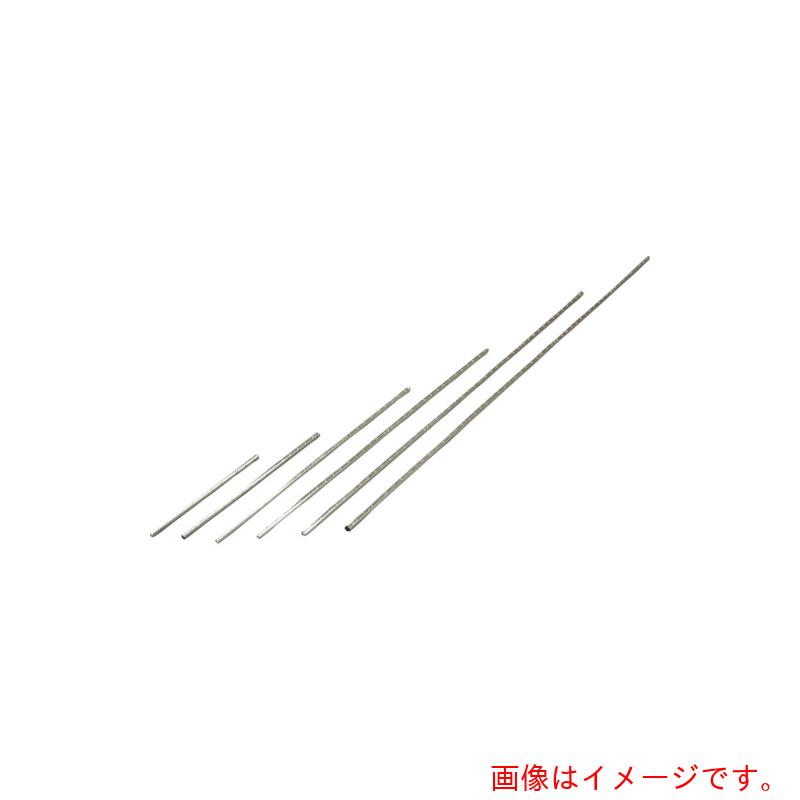 特長 ●メタルスリム専用のポールです。 仕様 ●品名：メタルスリムポール ●適合本体：メタルスリム ●支柱径(mm)：12.7 ●長さ(mm)：600 ●適合機種：メタルスリムMK-1508・1512・1514・2008・2012・2014...